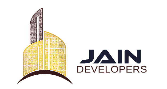 Jain Developers - Home